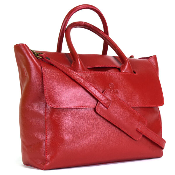 Handbags – AG Leaher USA